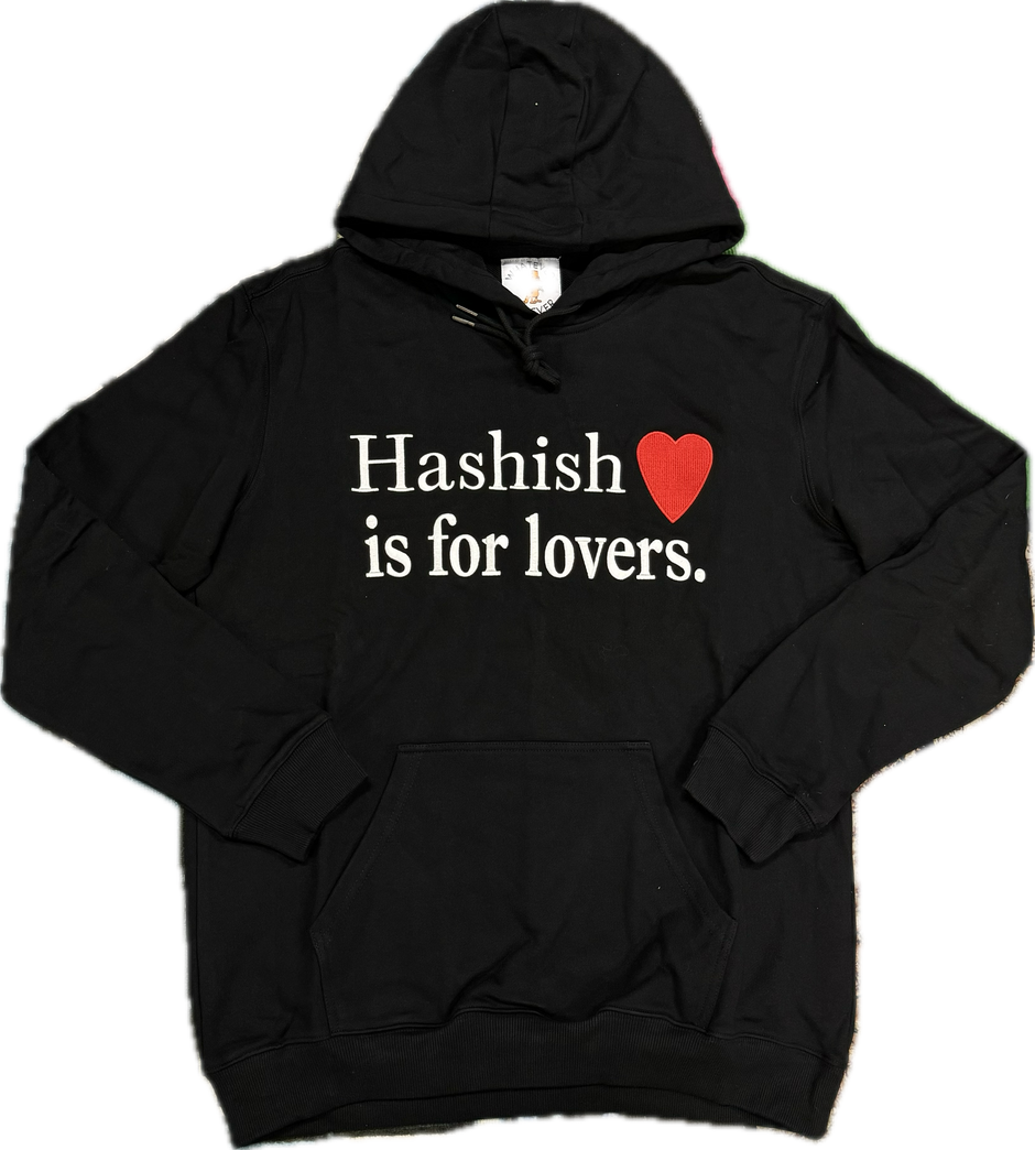 Hoodies – WHATEVER FOREVER