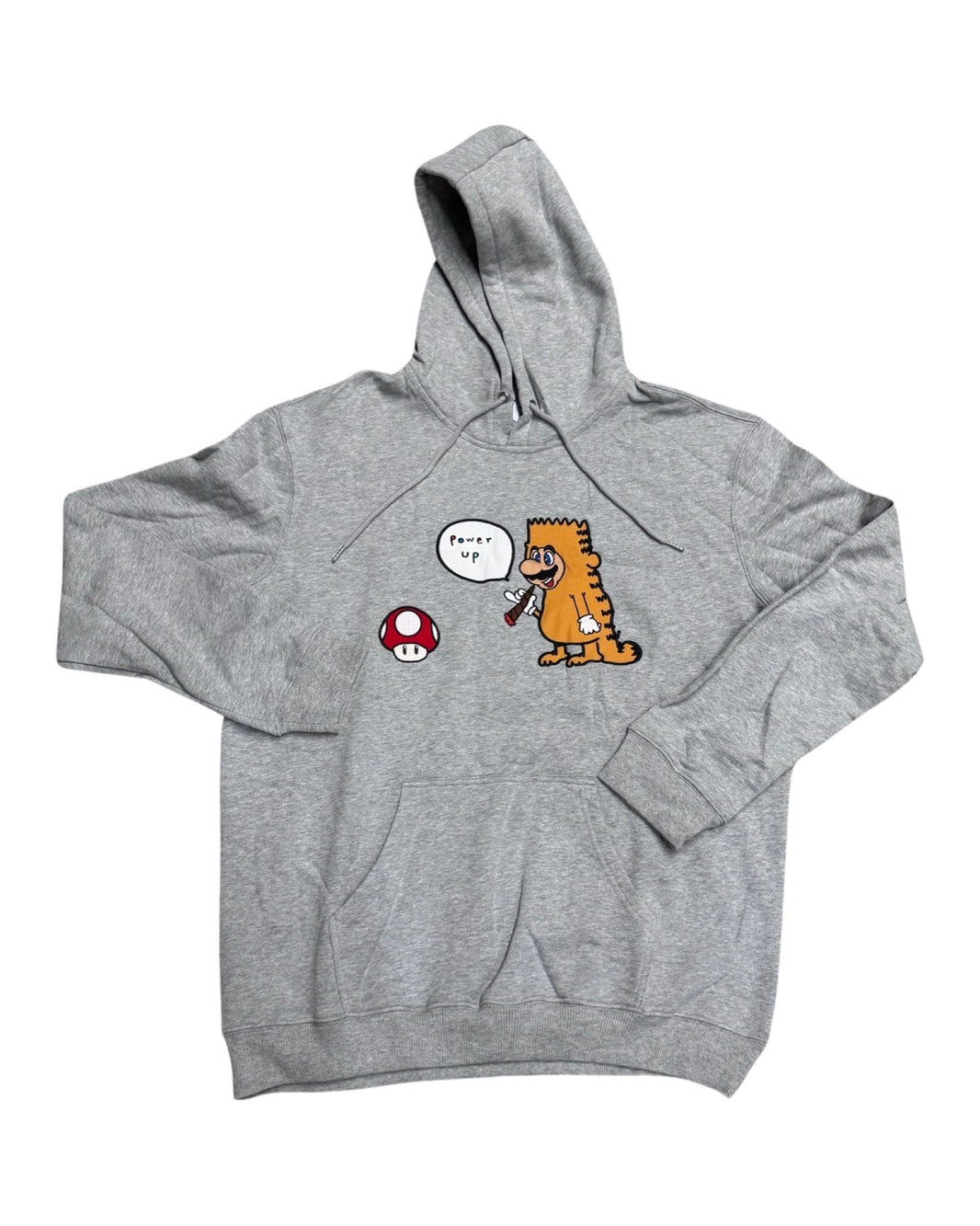 Whatever Forever HASH RULES EVERYTHING AROUND ME – WHATEVER FOREVER