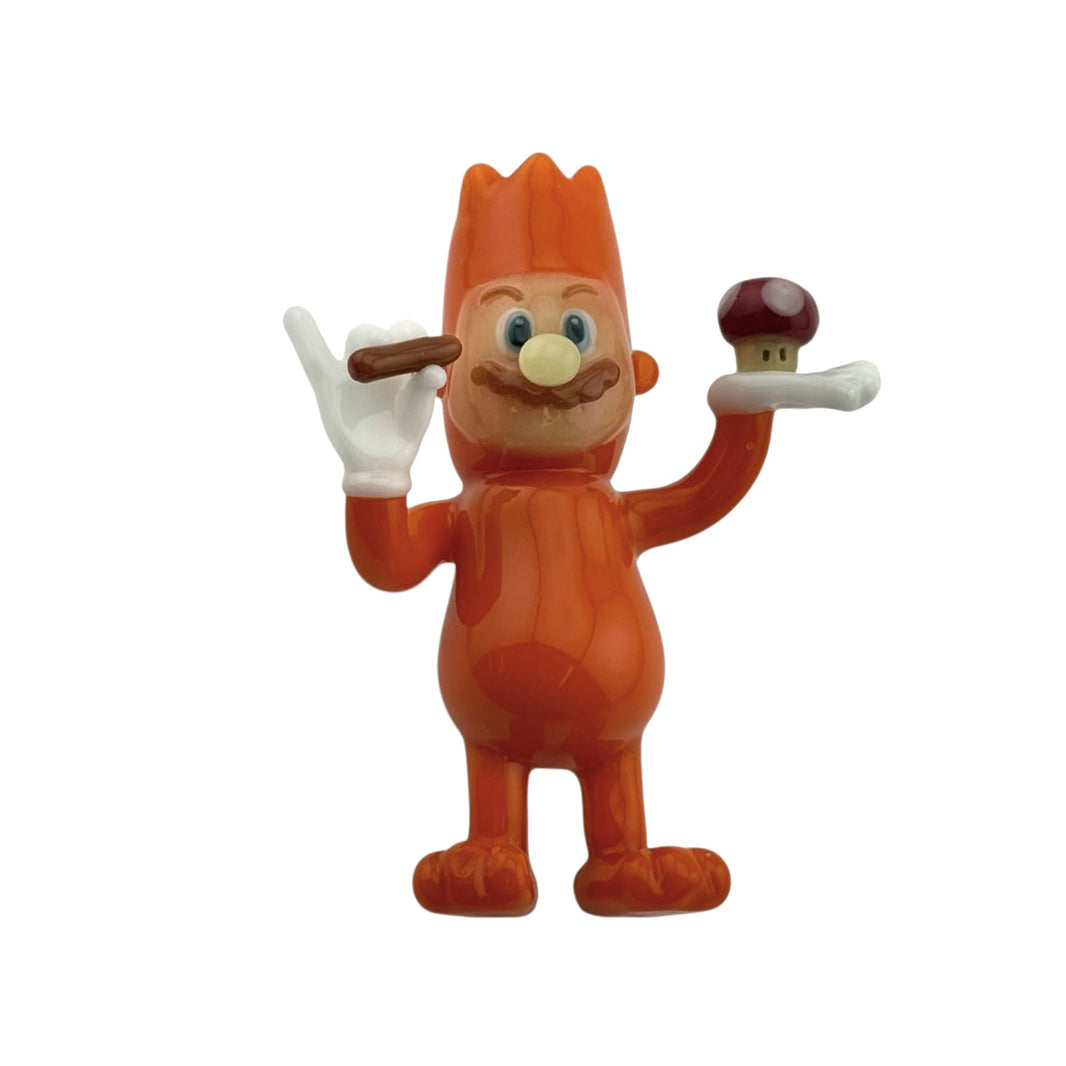 New Arrivals – WHATEVER FOREVER