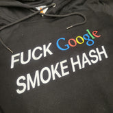 Whatever Forever HASH RULES EVERYTHING AROUND ME – WHATEVER FOREVER