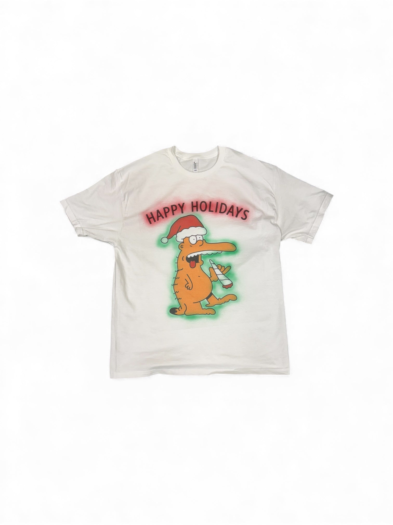 Whatever Forever HASH RULES EVERYTHING AROUND ME – WHATEVER FOREVER