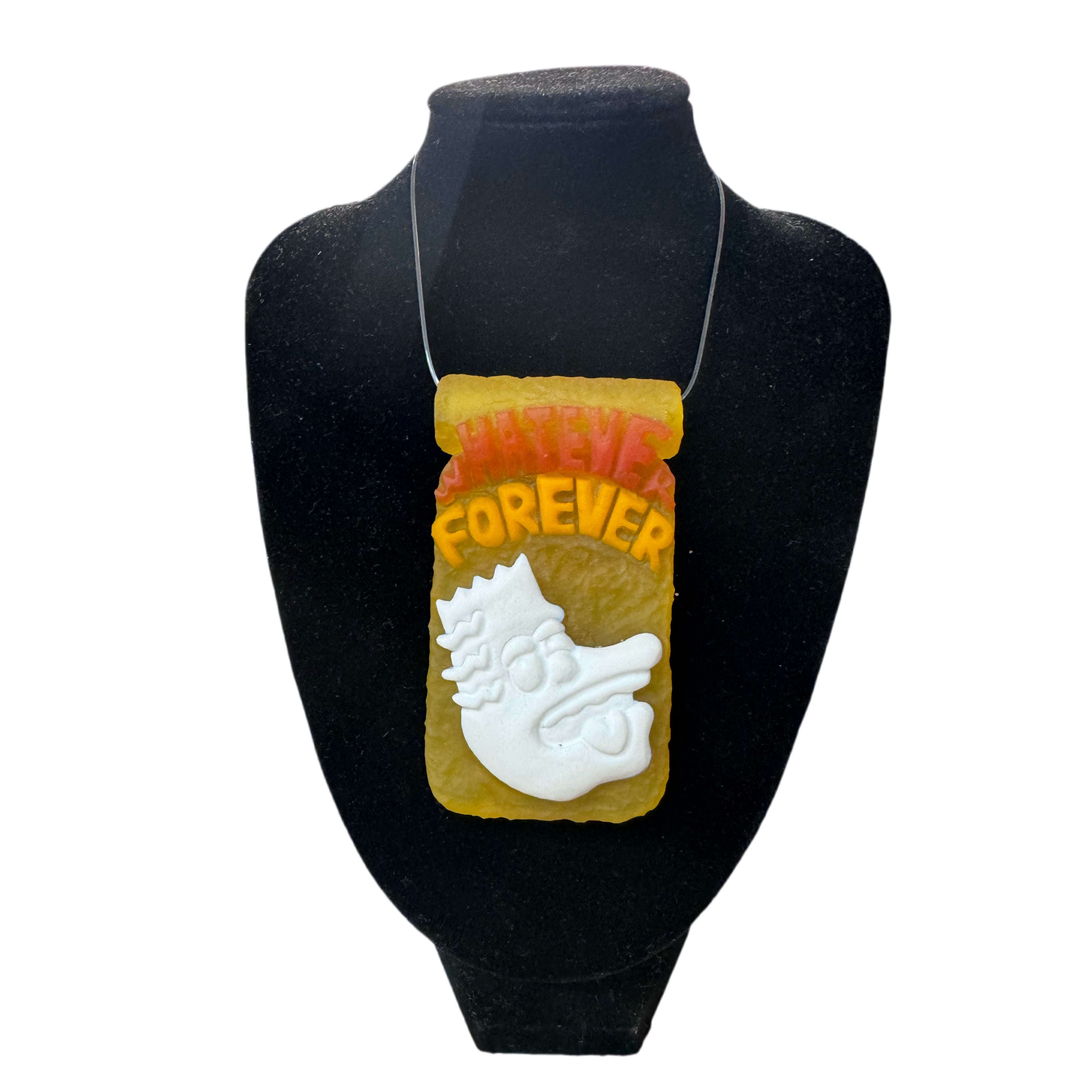 Accessories – WHATEVER FOREVER