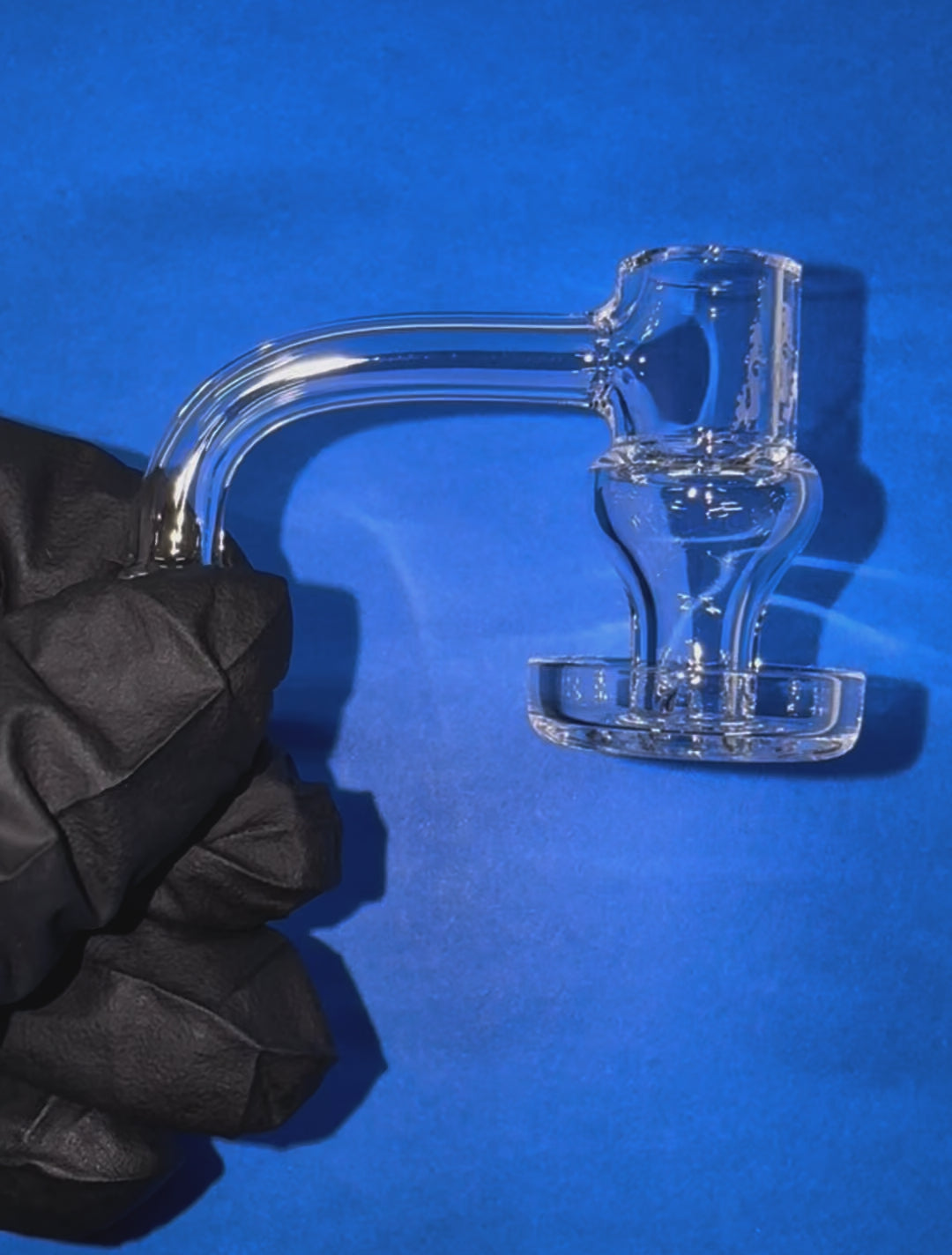 New Arrivals – WHATEVER FOREVER