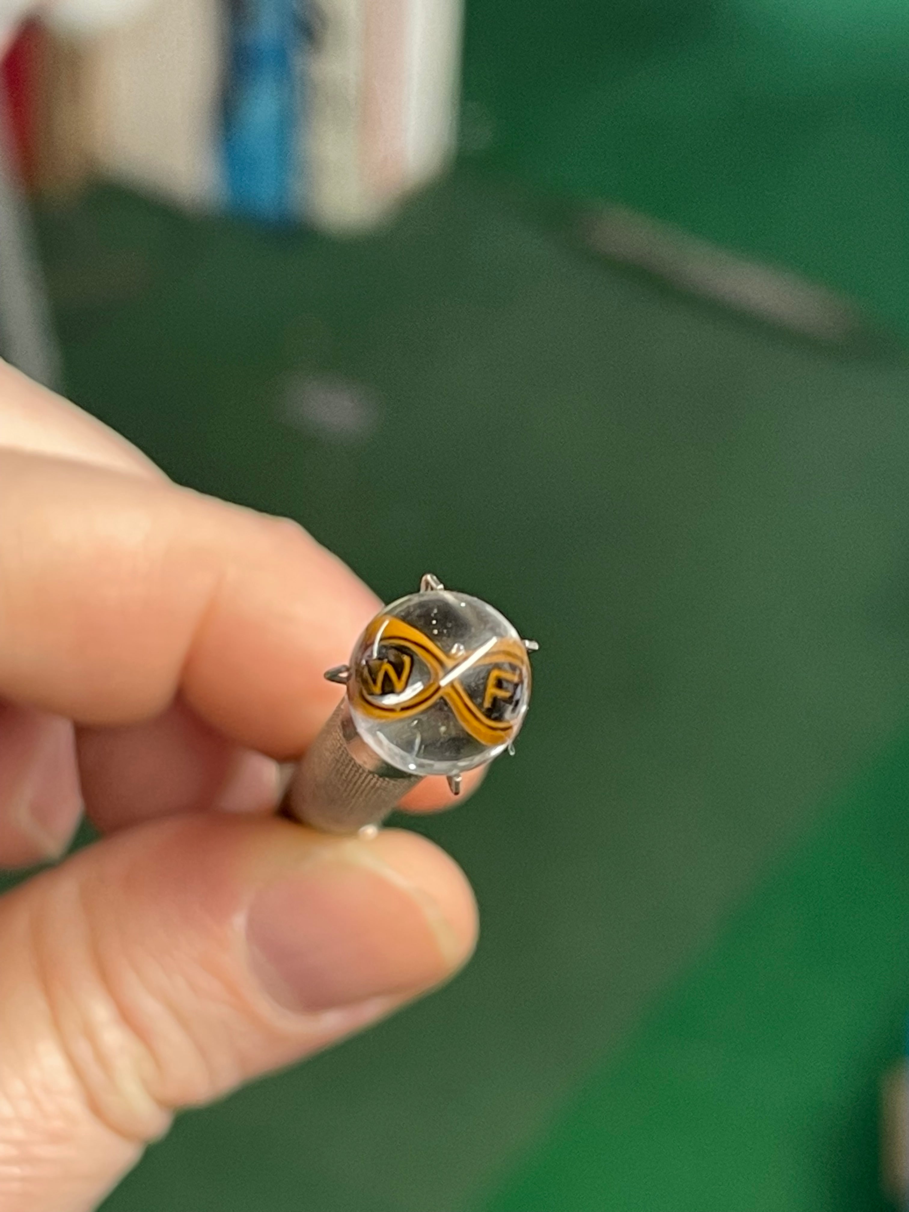 Accessories – WHATEVER FOREVER