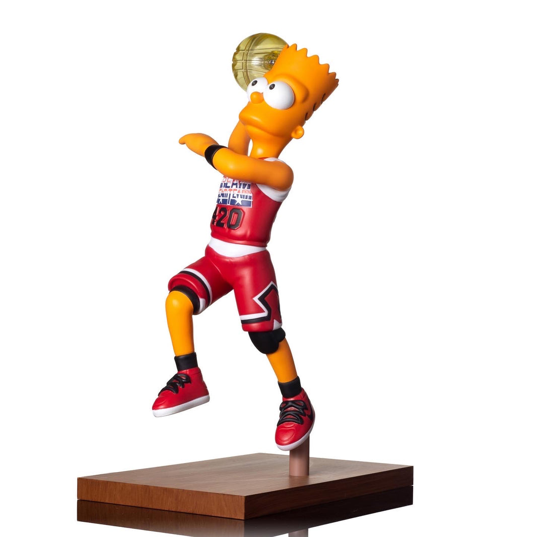 H.R.E.A.M. – WHATEVER FOREVER